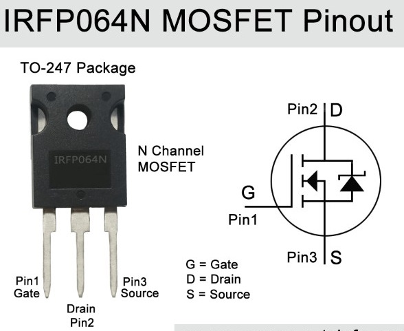Вентилятор печки заболел / irfp064n — Citroen C3 Pluriel, 1,6 л, 2004 ...