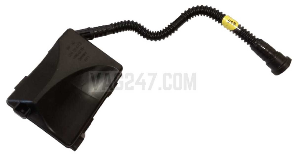 301472 Комплект тормозных колодок, дисковый тормоз, задний мост VALEO | Запчасти на DRIVE2