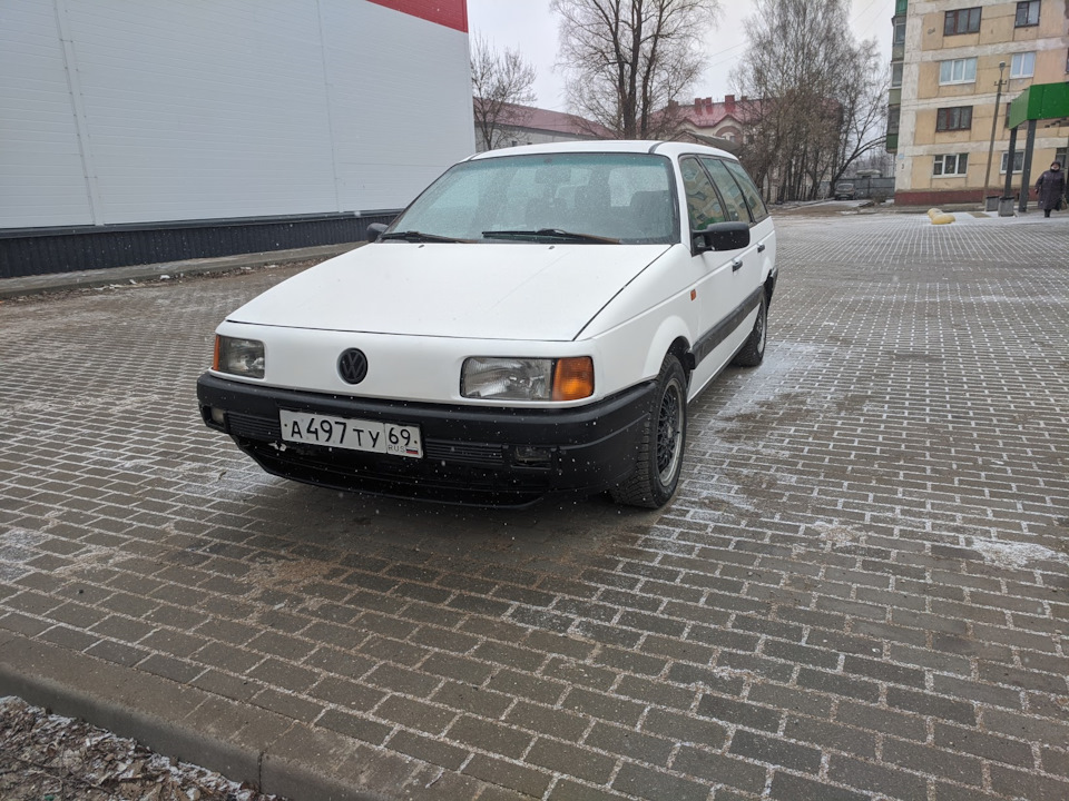 Что скрипит? — KIA Spectra, 1,6 л, 2008 года | наблюдение | DRIVE2