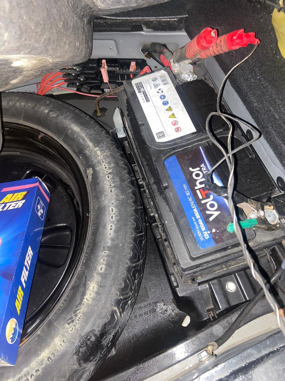 Накладки водостока и уплотнители задних фонарей — Mercedes-Benz E-Class ...