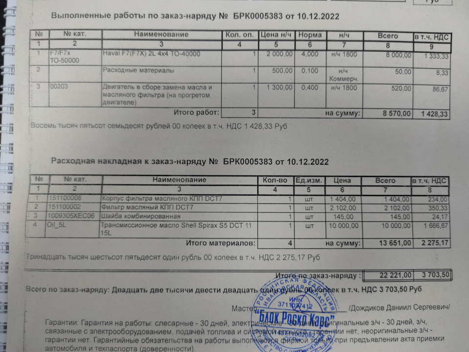 1009305XEC06 Шайба сливной пробки поддона двс GREAT WALL | Запчасти на ...