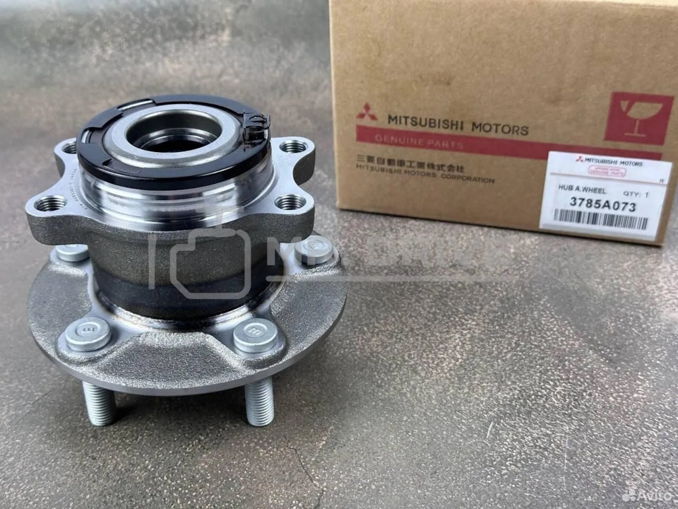 Коллеги, подскажите?! — Mitsubishi Outlander (3G), 2,4 л, 2012 года ...