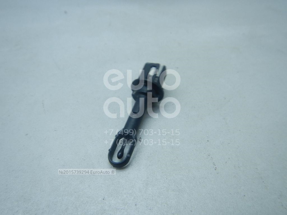 95018085 ДАТЧИК ТЕМПЕРАТУРЫ ВОЗДУХА [ORG] GM | Запчасти на DRIVE2