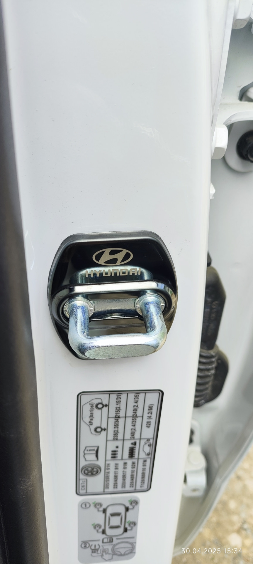 23534215 DETROIT DIESEL | Запчасти на DRIVE2