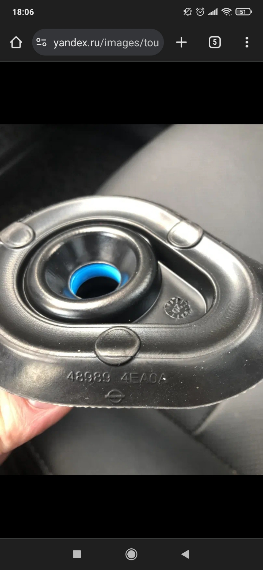 §4. Скрип рулевого вала кашкай j11. Устранил. — Nissan Qashqai (2G), 2 ...