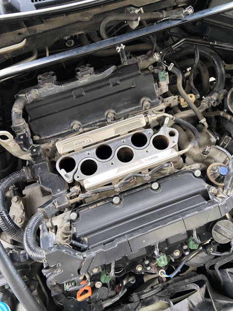 Honda Accord (9G). Отзывы владельцев с фото — DRIVE2.RU