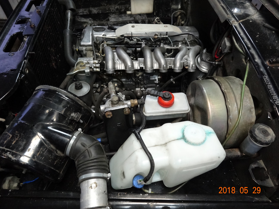 2105200 КОМПЛЕКТ ТОРМОЗНЫХ КОЛОДОК, ДИСКОВЫЙ ТОРМОЗ ROAD HOUSE ...