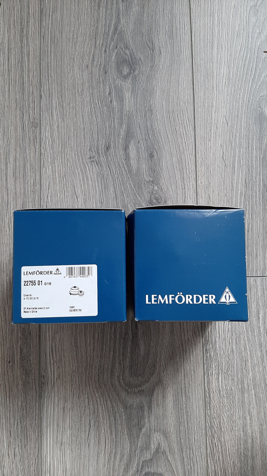 Диагностика подвески W202 — Mercedes-Benz C-Class (W202), 1,8 л, 1994 ...