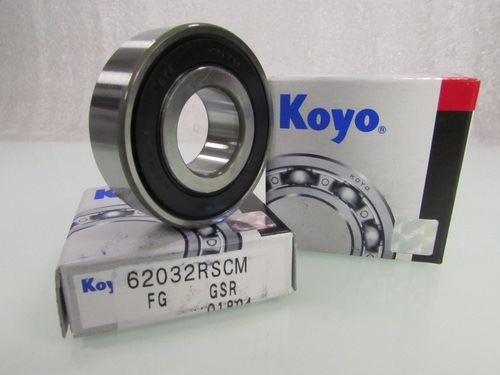 Ролик натяжителя приводного ремня 2UZ-FE — Toyota Land Cruiser 100, 4,7 ...