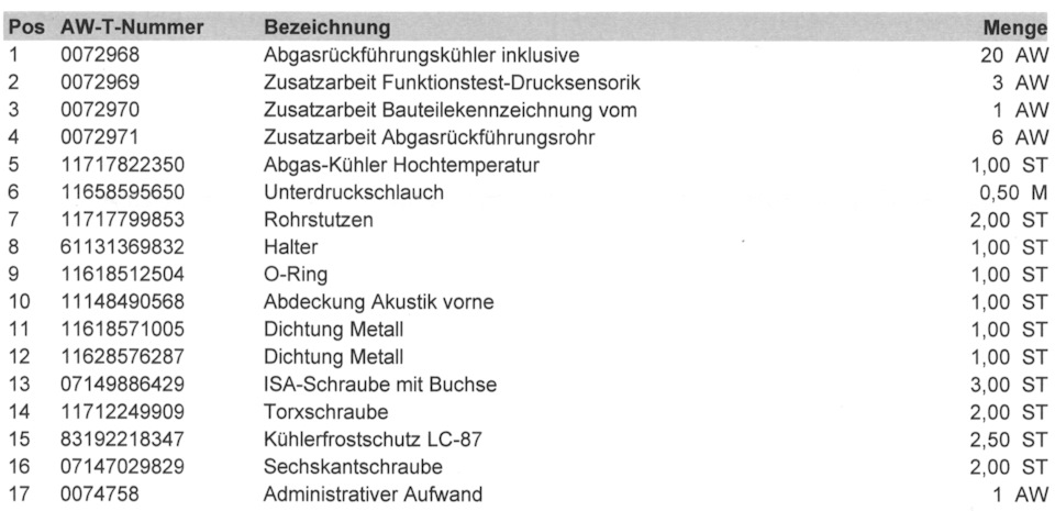 83192218347 Антифриз для радиатора BMW | Запчасти на DRIVE2