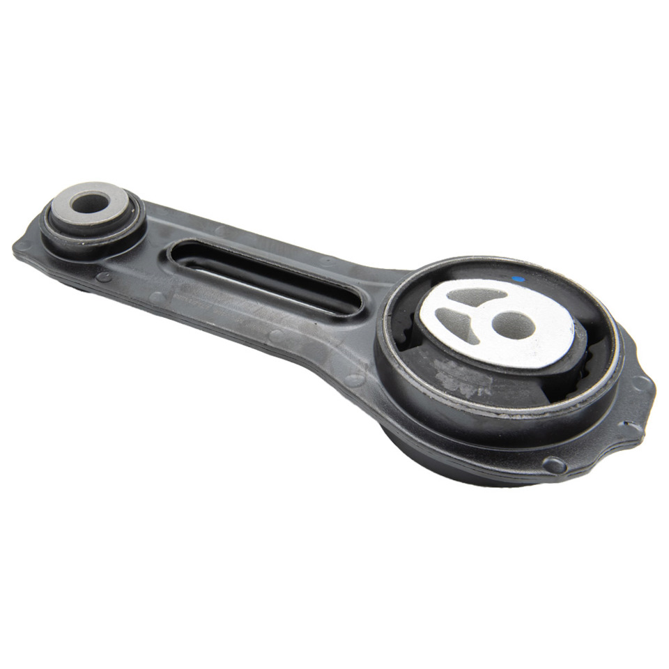 ME23106 Подушка двигателя в сборе JIKIU | Запчасти на DRIVE2