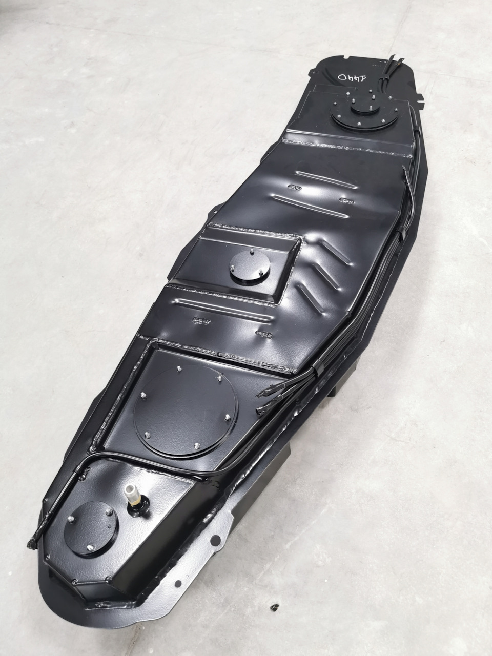 Стагер: отзывы, цены, фото