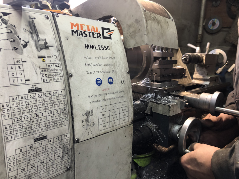 D8025 Амортизатор MONROE | Запчасти на DRIVE2