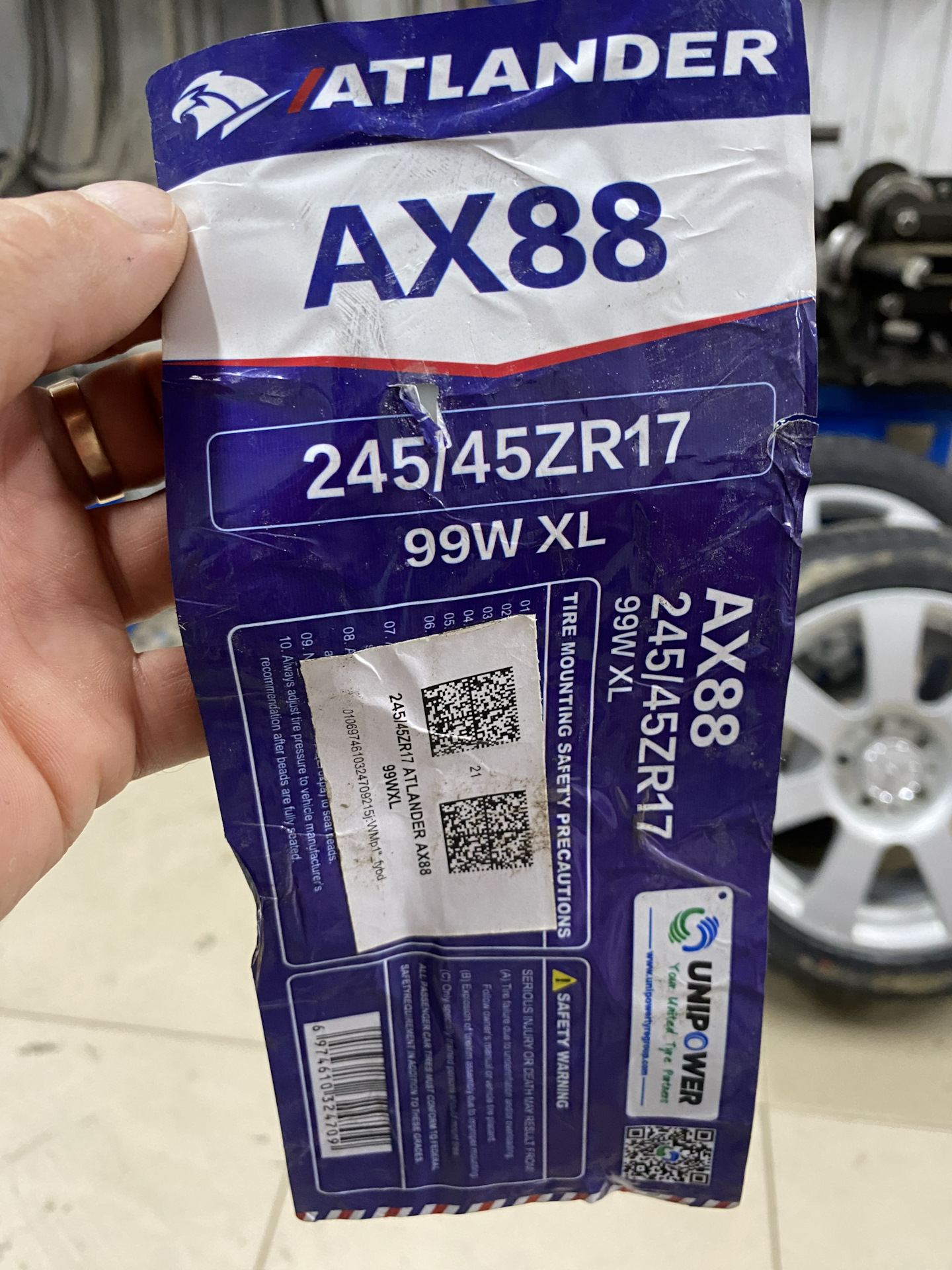 Хорошо забытое старое вернулось в строй — Mercedes-Benz E-Class (W212 ...