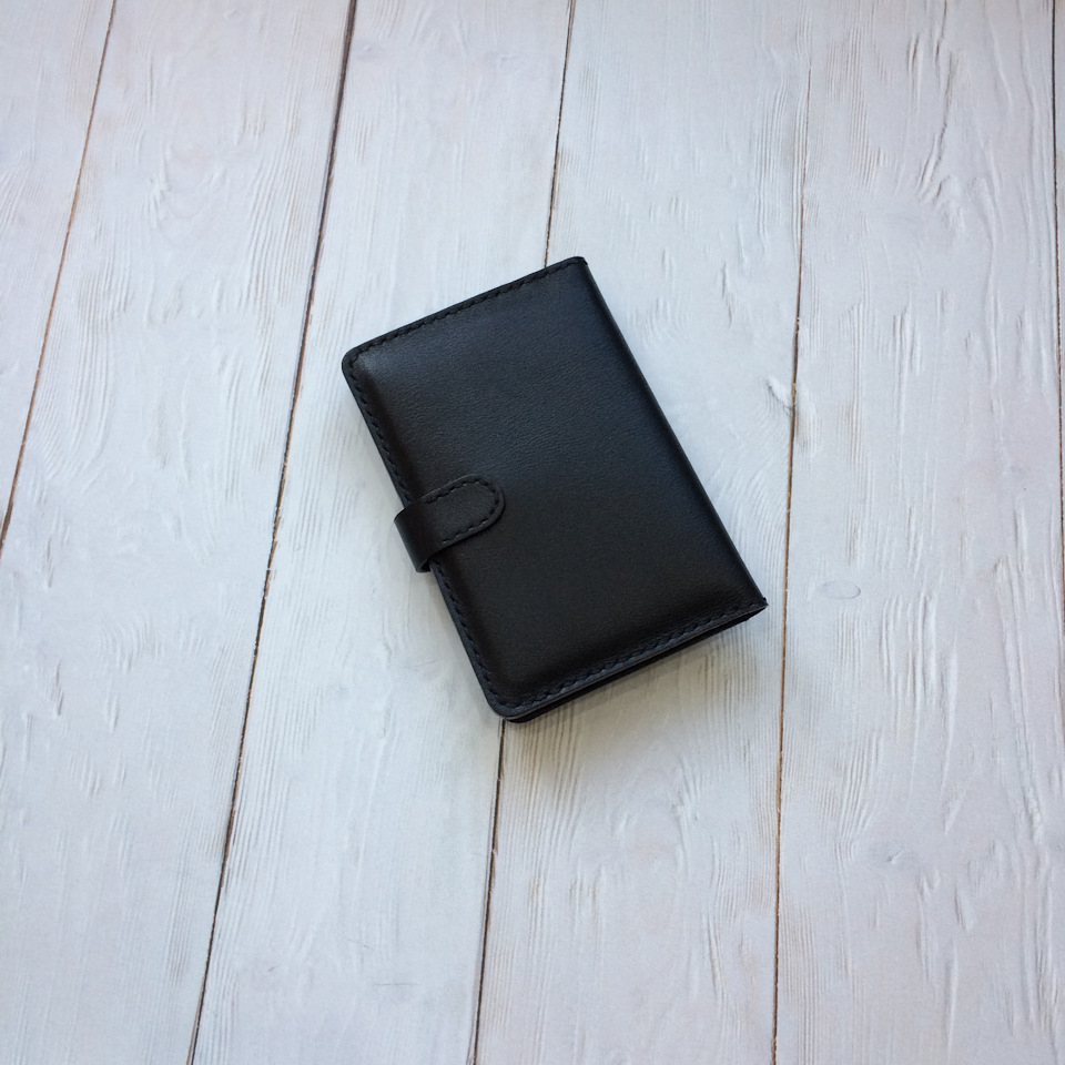 Замена мотора печки — KIA Soul (1G), 1,6 л, 2010 года | своими руками ...