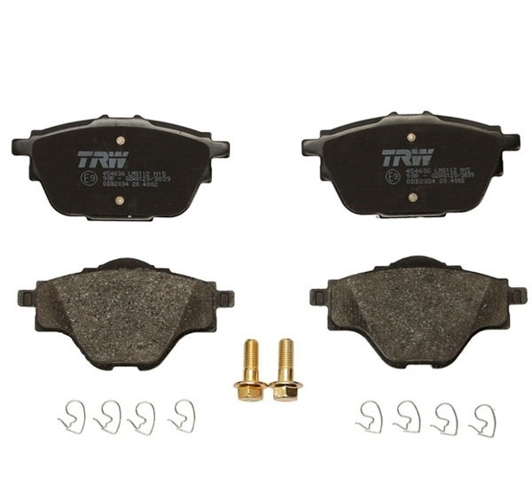 Замок крышки багажника, тросики ручника и Японский феншуй. — Audi S3 ...