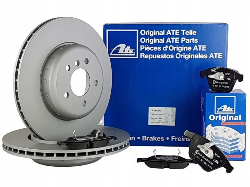 Большое ТО — BMW Z4 (E85), 3 л, 2003 года | плановое ТО | DRIVE2