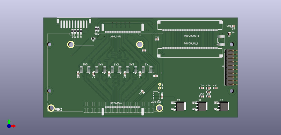 HDMI вход, серия вторая — ну что там? — Toyota Prius Plug-in Hybrid (2G ...