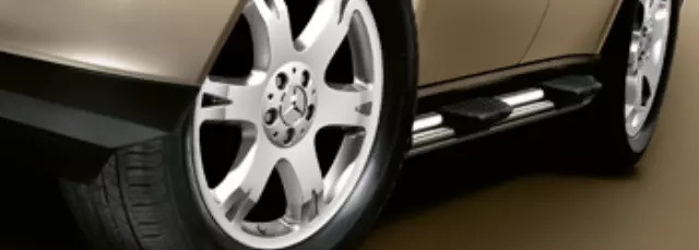 A2014000425 Колпак ступицы колеса Mercedes | Запчасти на DRIVE2