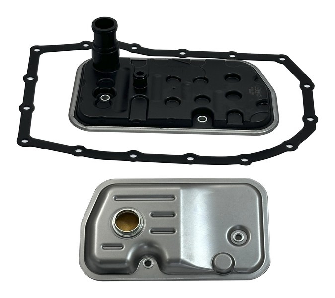 Новый масляный фильтр АКПП GoodWill ATG 052 для HYUNDAI, KIA — Good ...