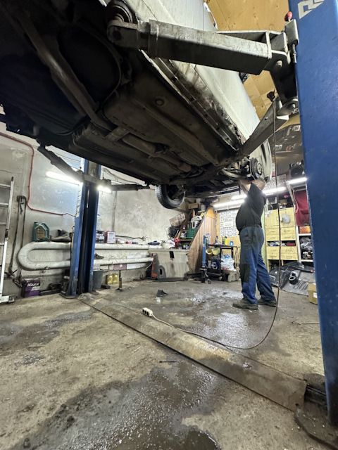 Обо всём BYD — отзывы и Бортжурналы на DRIVE2