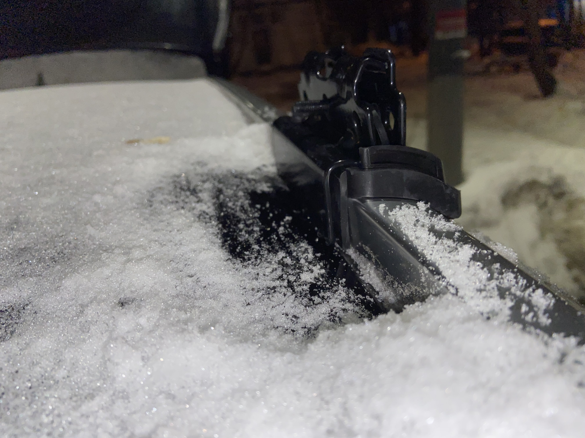 Установочный кит Thule 4078 от Audi Q5 для багажника Thule Wingbar Evo ...