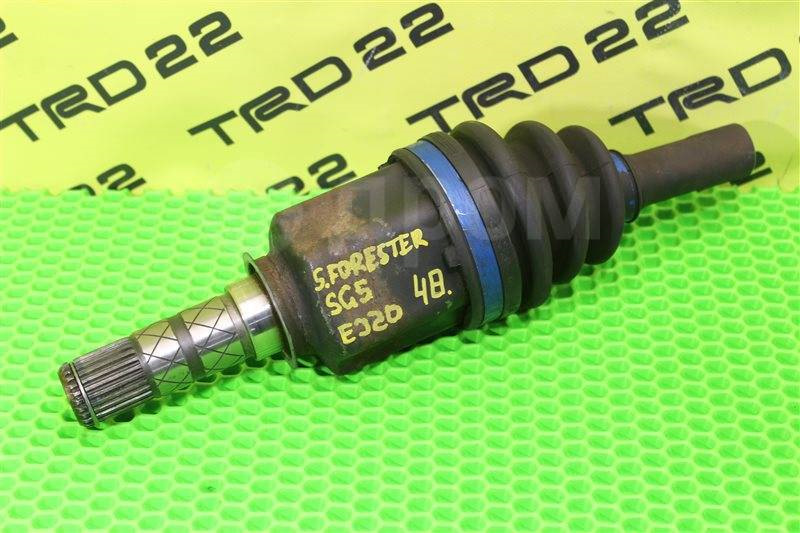 Артикул пыльника на трипоид. — Сообщество «Subaru Клуб» на DRIVE2