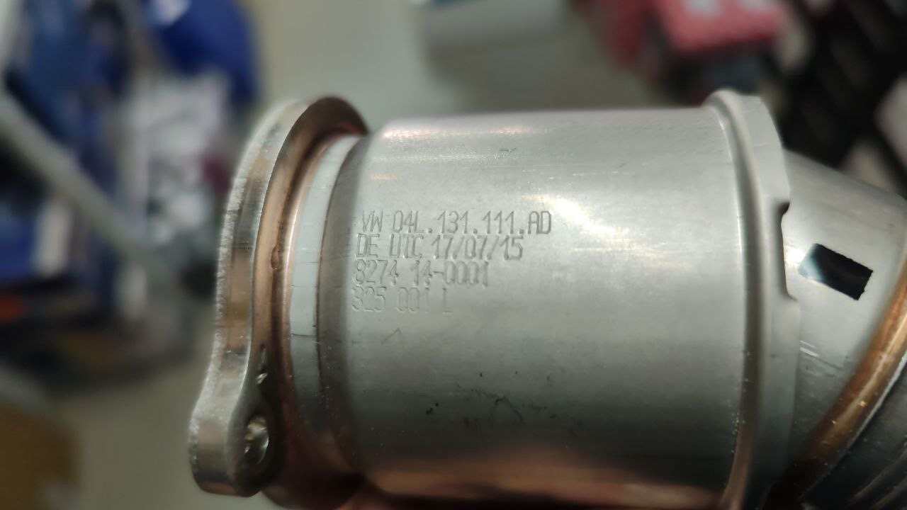 Прибавка мощности с CUNA — Skoda Kodiaq (1G), 2 л, 2018 года | тюнинг ...