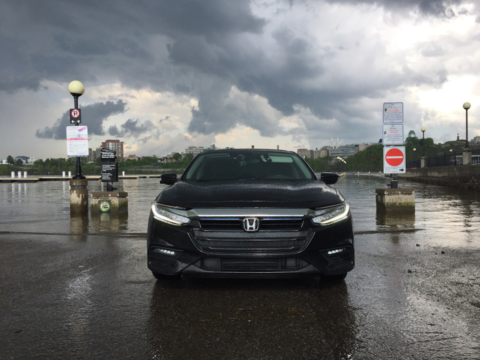 Фильтр MANN — Citroen Grand C4 Picasso (1G), 1,6 л, 2010 года | запчасти | DRIVE2