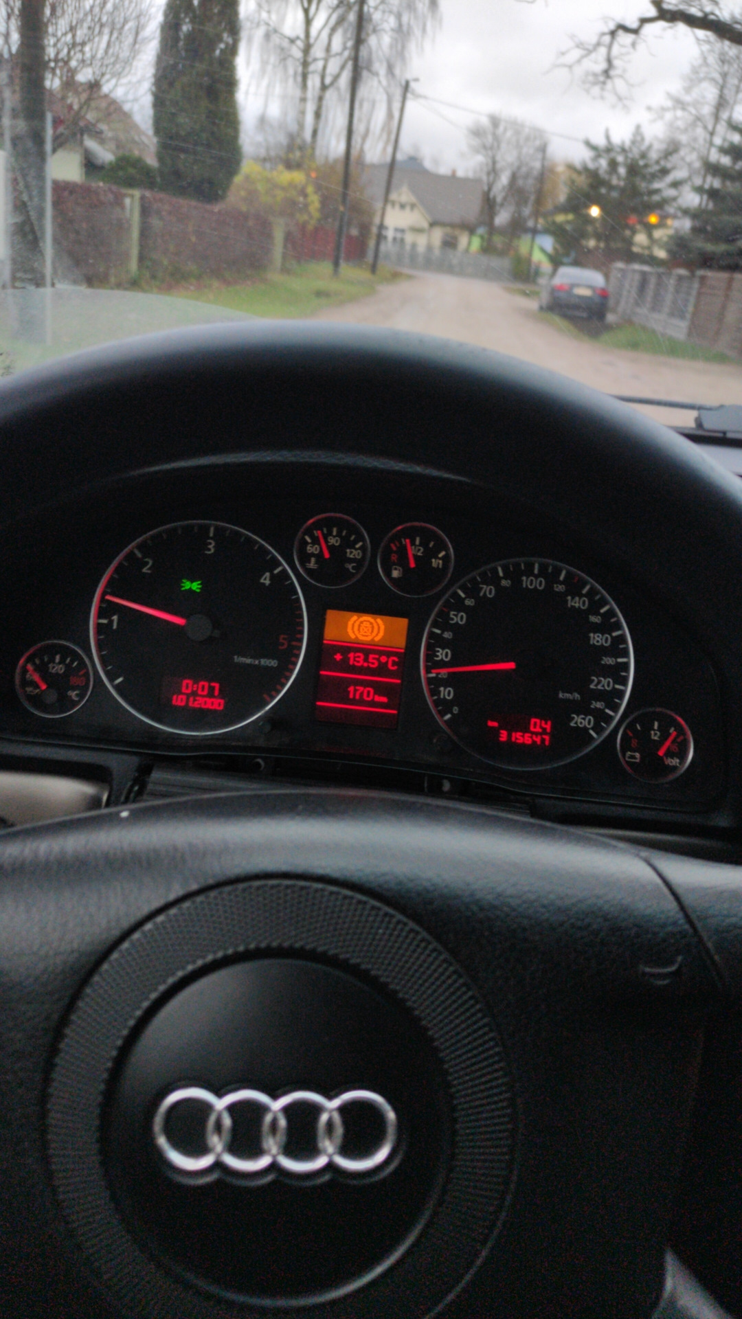 Разъёмы и клеммы автомобилей ВАЗ Часть 1 — DRIVE2