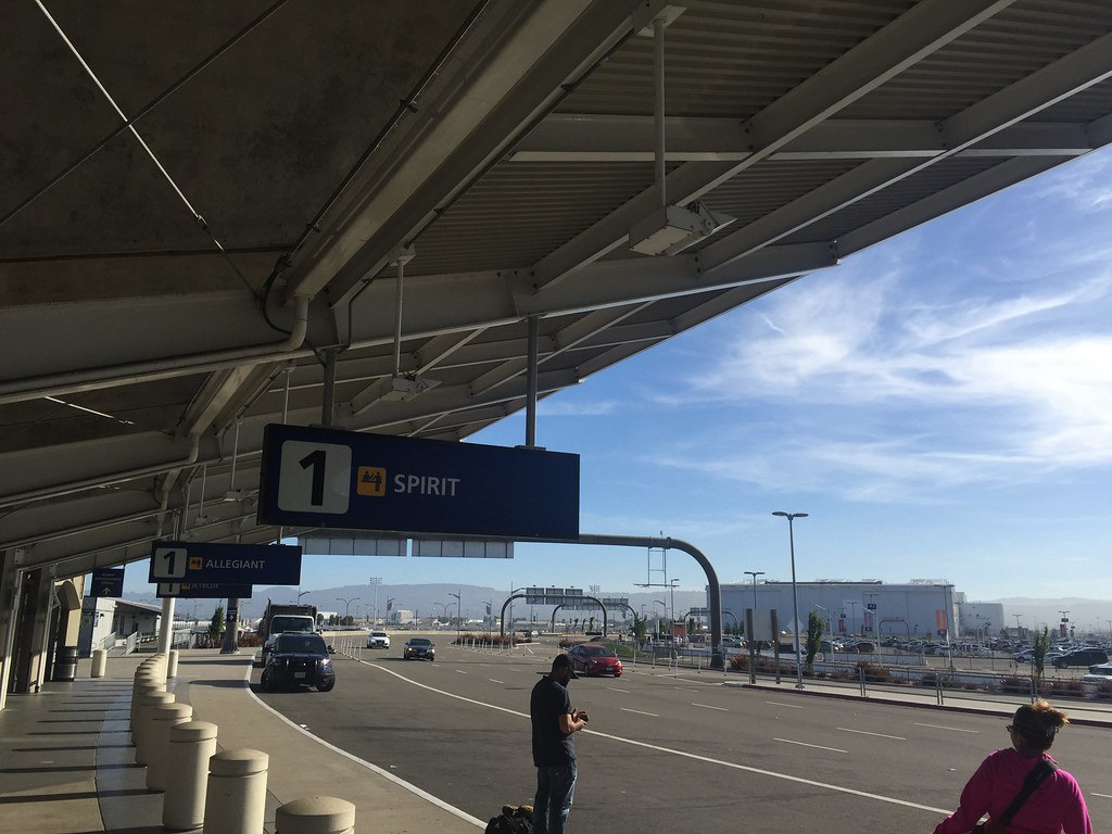 Расстались мы с Симой — Renault Symbol, 1,4 л, 2004 года | продажа ...