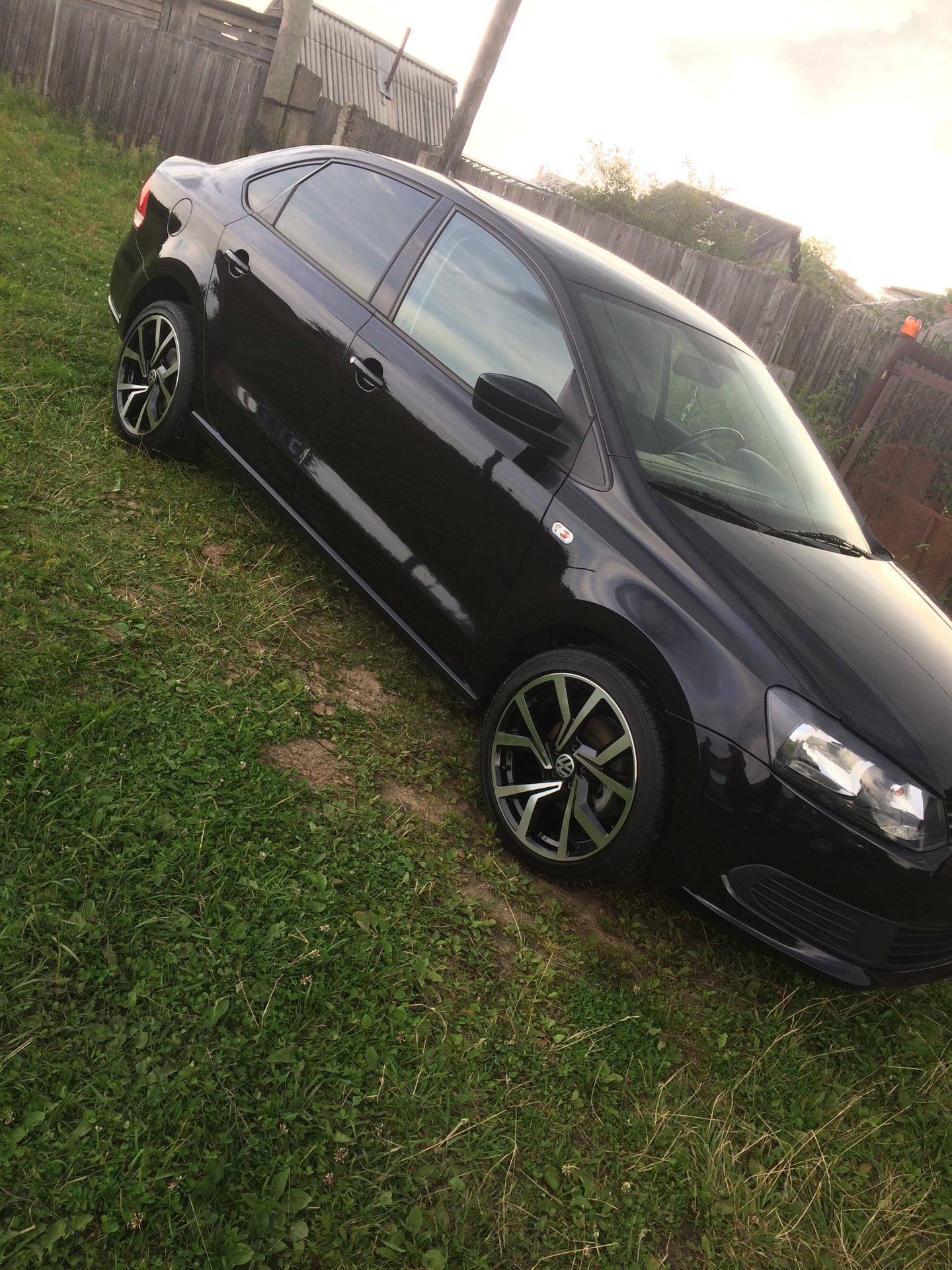 Защита двс — Skoda Octavia A4 Mk1, 1,6 л, 2009 года | визит на сервис | DRIVE2