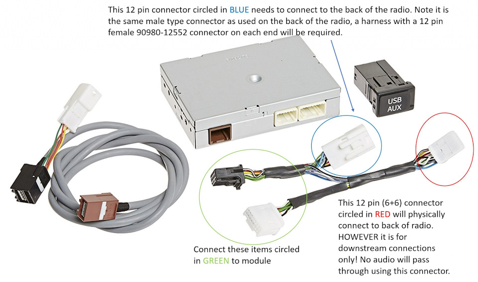 Замена ШГУ. Часть 2 — Toyota Corolla (140/150), 1,6 л, 2008 года ...