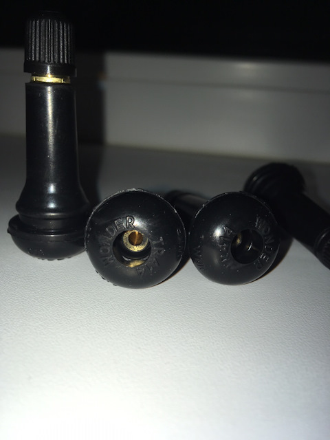 839601361 Вентиль VAG | Запчасти на DRIVE2