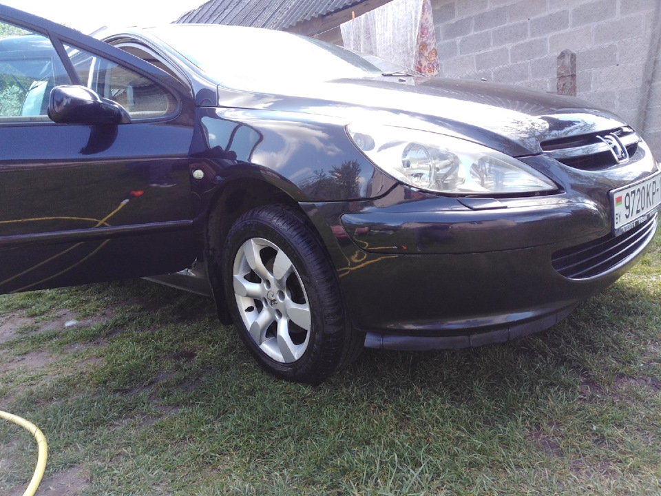 DTC P0504 Brake Switch A/B Correlation и ее решение — Toyota Venza (1G ...