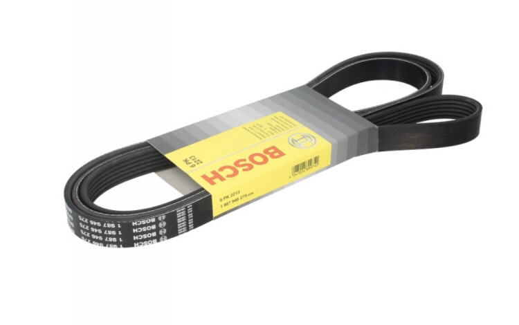 61356964140 Блок упр.в зад.двери на стороне пер.пас. BMW | Запчасти на ...