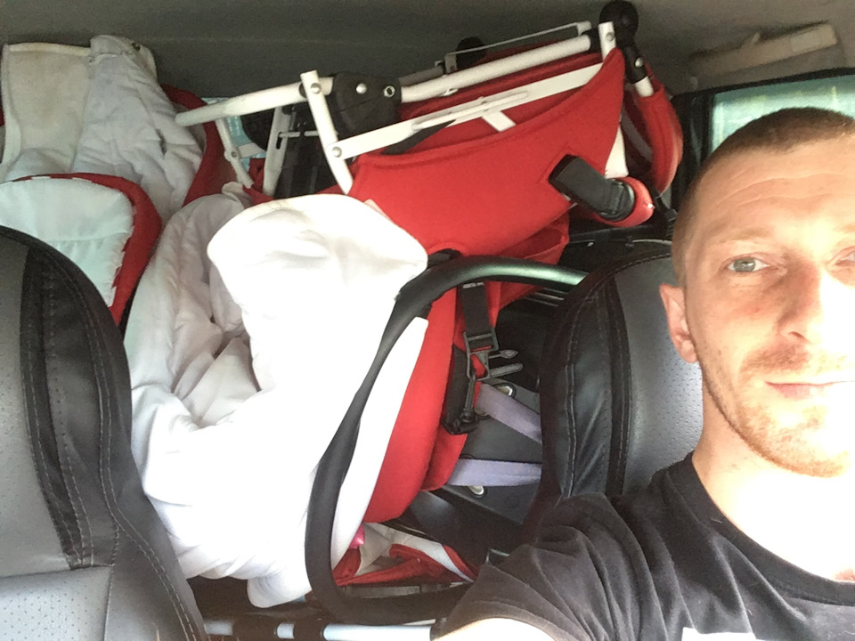 283132B550 ПРОКЛАДКА ДРОССЕЛЬНОЙ ЗАСЛОНКИ KIA HYUNDAI | Запчасти на DRIVE2