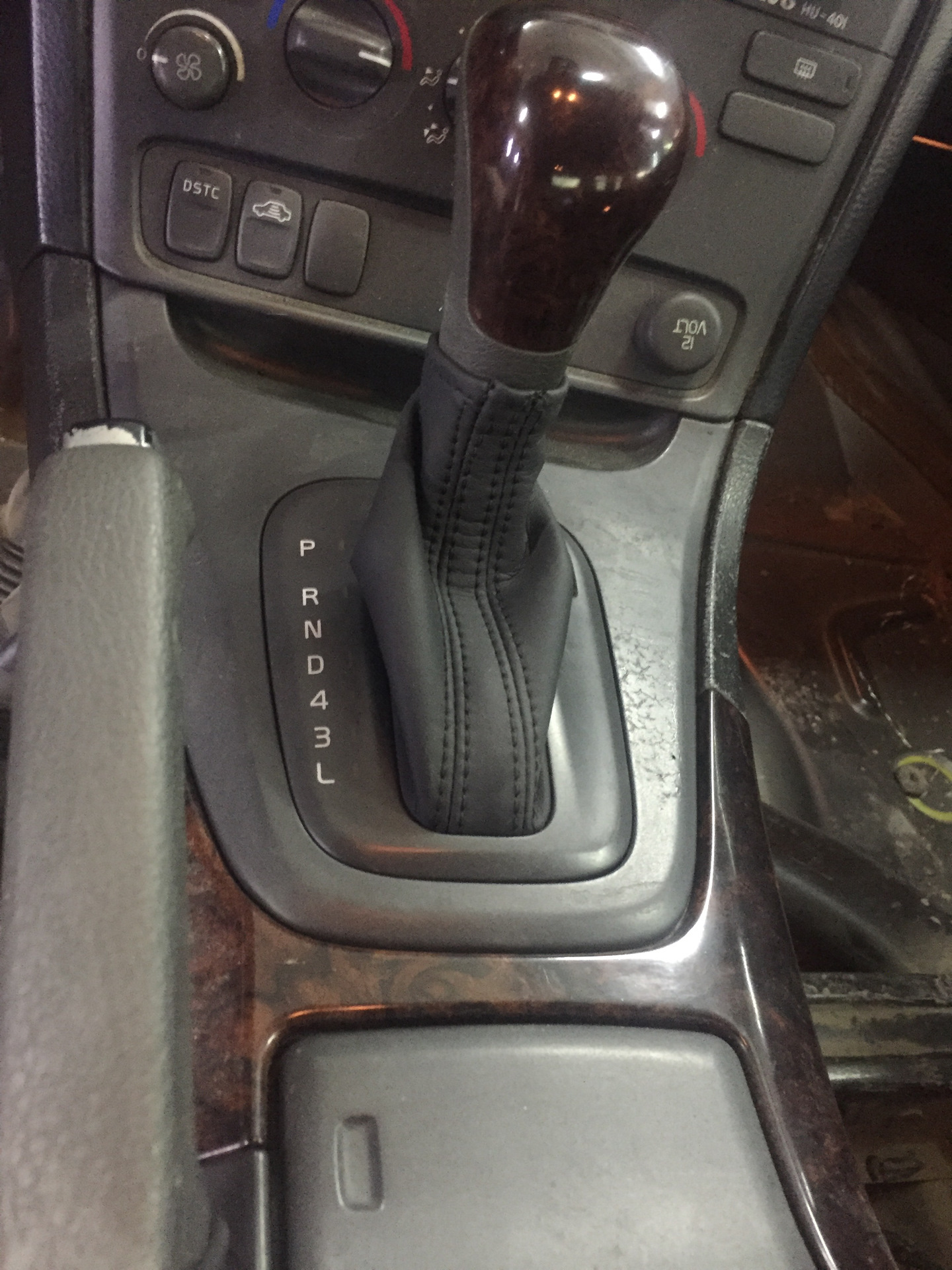 Обувная лавка — Skoda Octavia A4 Mk1, 1,6 л, 2006 года | колёсные диски ...