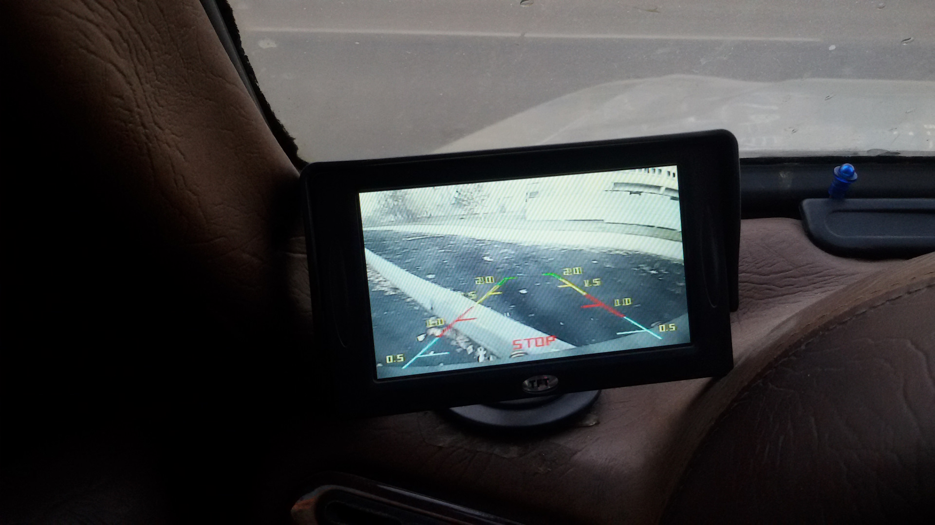 Русификация Command — Mercedes-Benz CL (W215), 5 л, 1999 года | электроника | DRIVE2