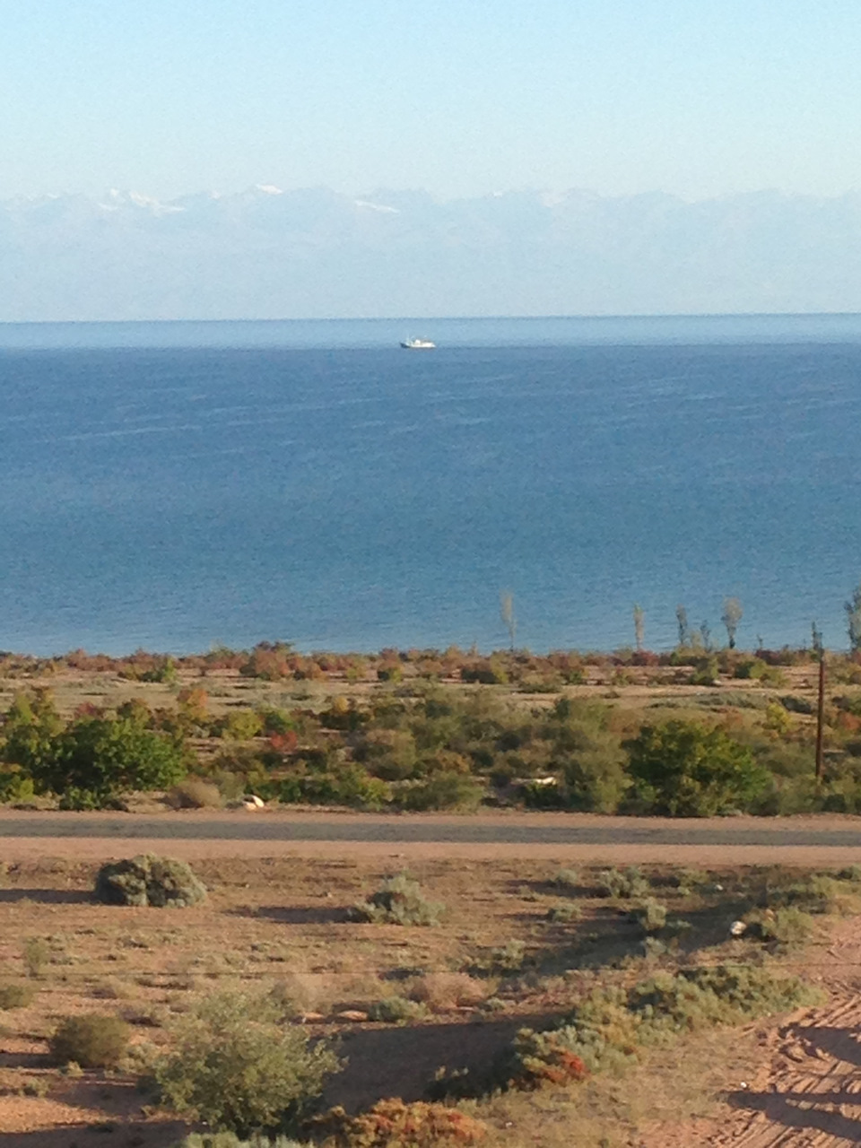 Subaru Impreza GG3 2001 4wd — DRIVE2