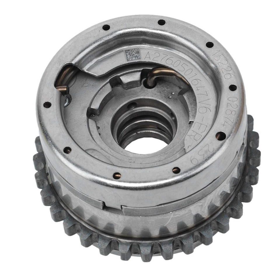 Ох уж эти фазники… — Mercedes-Benz E-Class (W212), 3 л, 2015 года ...