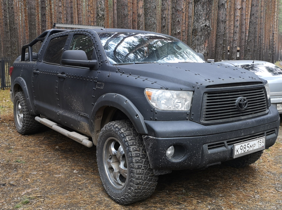 Различные интересные автомобили. Мультицвет и всякое-разное. Part 12. — DRIVE2