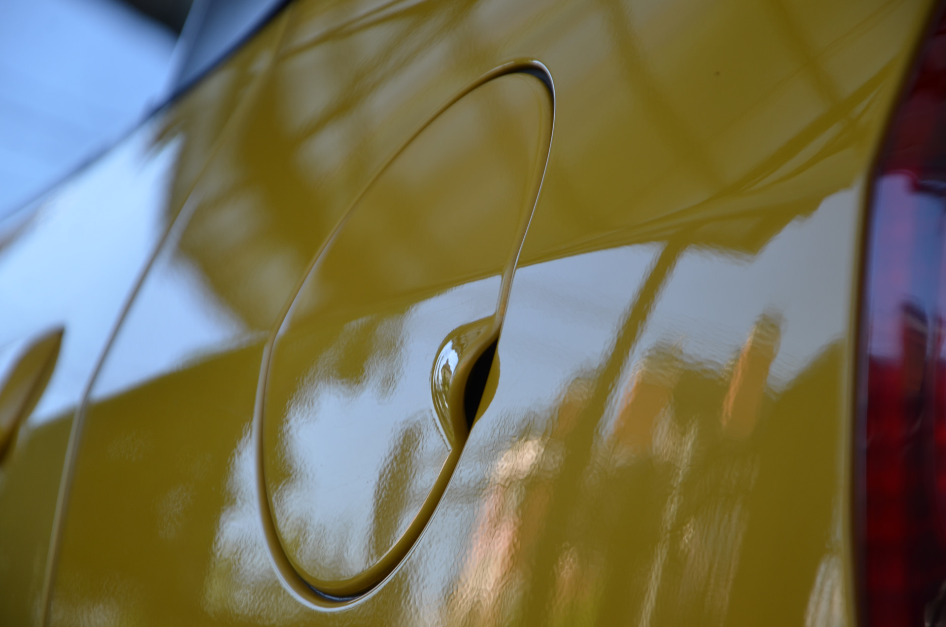 Фото тест-драйва. — Nissan Patrol (K160), 3,3 л, 1983 года | фотография ...