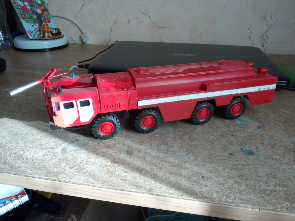 Запись, 15 марта 2022 — DRIVE2