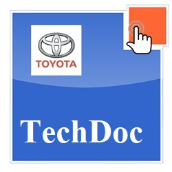 Toyota and Lexus — DRIVE2