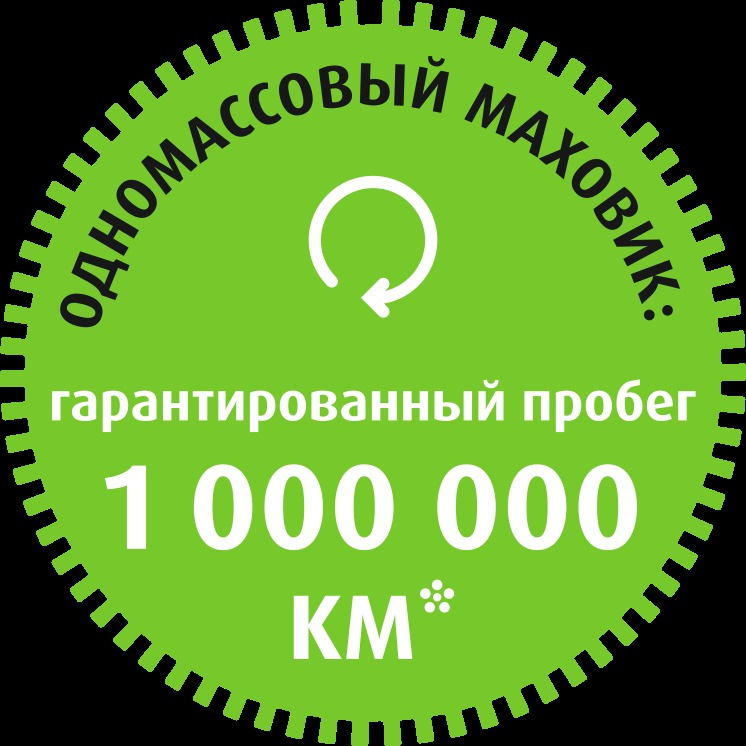 Замок багажника от нивы, один ключ на все замки. — LADA 21073, 1,6 л ...