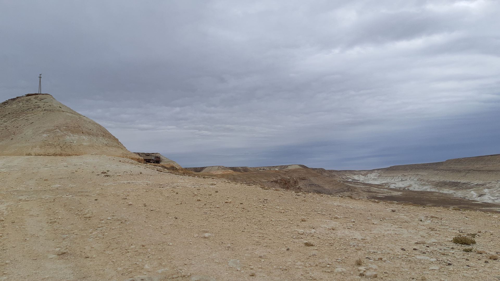 Снова плюхи для е30. — BMW 3 series (E30), 2,5 л, 1985 года ...