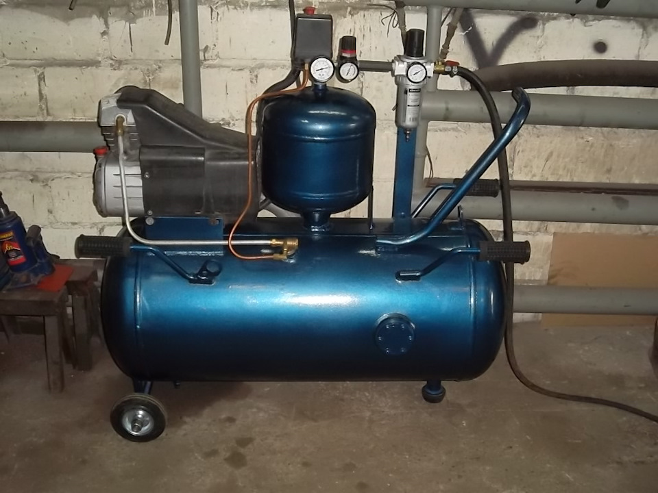 IMYAQA — Subaru Forester (SF), 2 л, 2001 года | тюнинг | DRIVE2