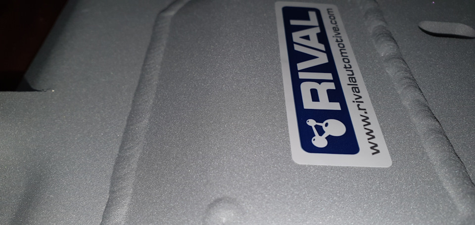 VORSTEINER V-FF111 | Mercedes E63s AMG — Megawheel.ru на DRIVE2