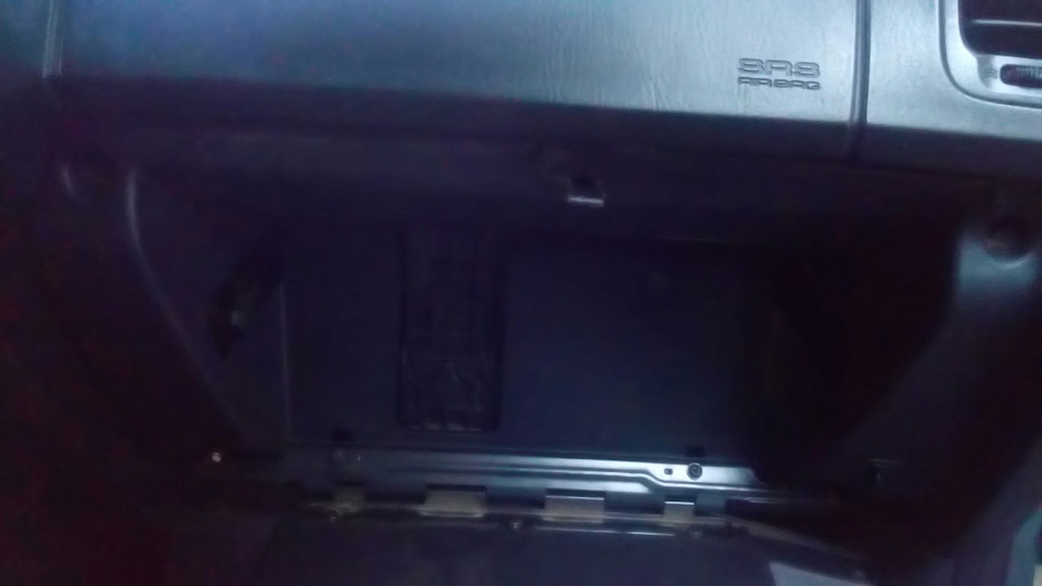 Хендай соната салонный фильтр — Hyundai Sonata IV (EF), 2 л, 2005 года ...